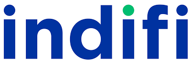 FinRaise - Digital Indian ka Credit Saathi